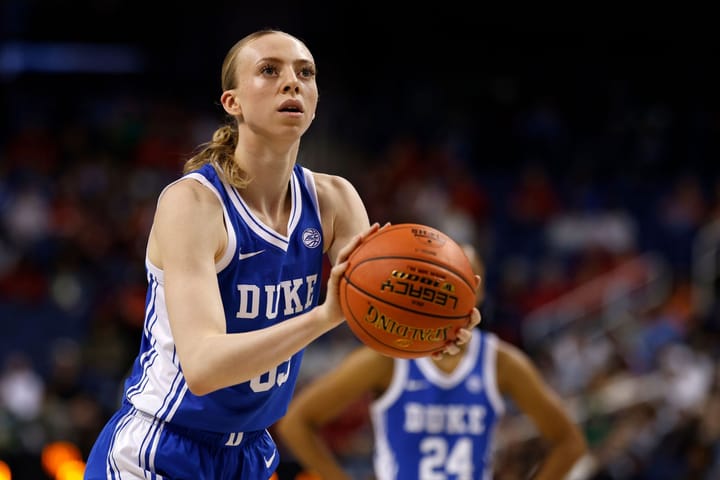 Who are Toby Fournier's parents? Meet Craig Fournier and Anais Granofsky