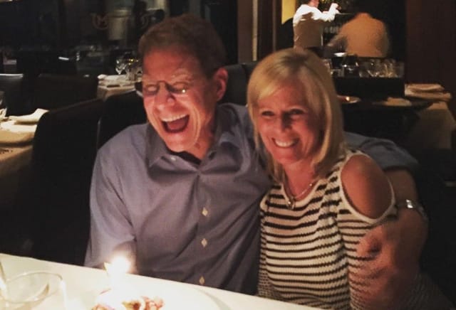 Jon Scheyer Family: Wife, Kids, Parents