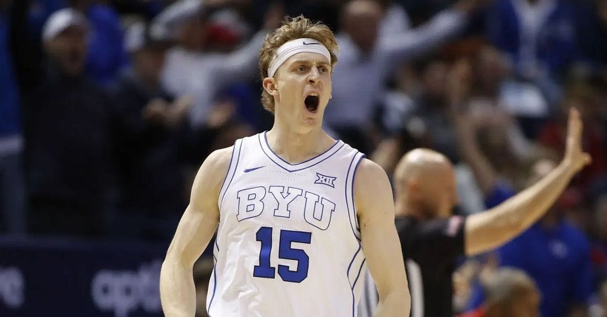 Richie Saunders Hometown - Richie Saunders Nationality and more