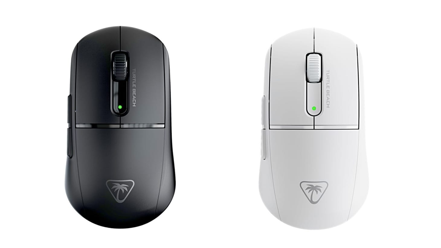 10 best wireless gaming mice in 2025
