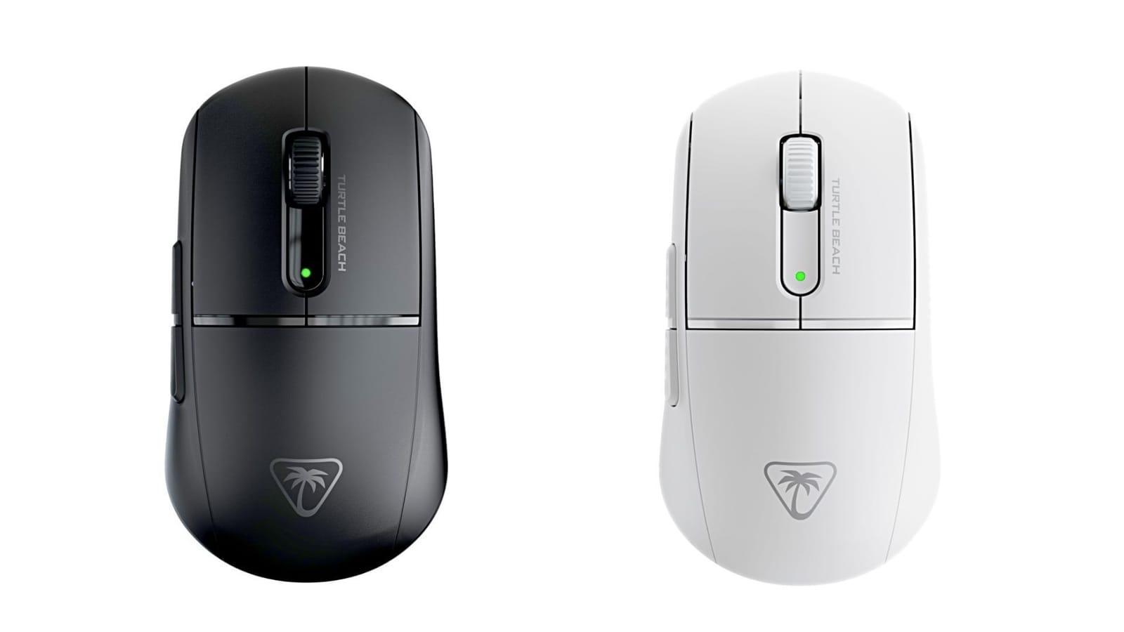 10 best wireless gaming mice in 2025