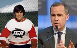 Chris Chelios Family - Father, Mother, Siblings, Wife, Kids