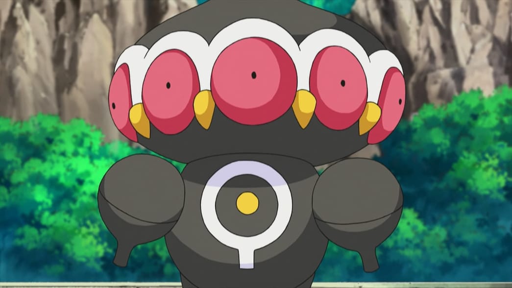 How to solo defeat Claydol in Pokemon GO 3-star raids