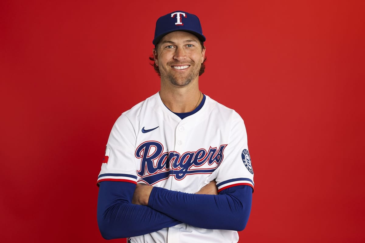 Jacob deGrom Contract Breakdown, History, Salary and Bonuses