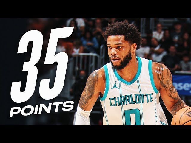 Charlotte Hornets vs New Orleans Pelicans Prediction and Betting Tips | March 30, 2025