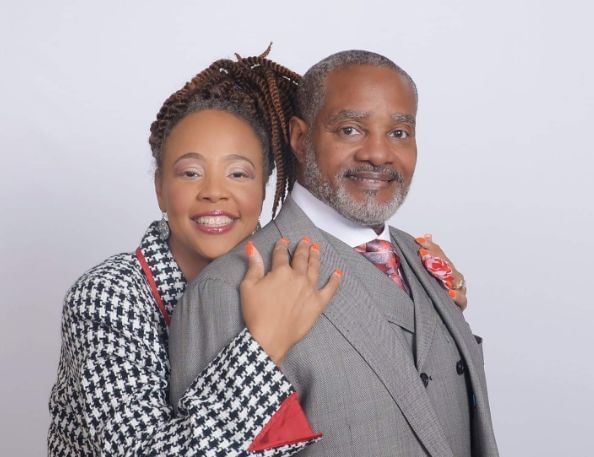 Who are Jordan Walsh's Parents? Meet John and Sandra Walsh