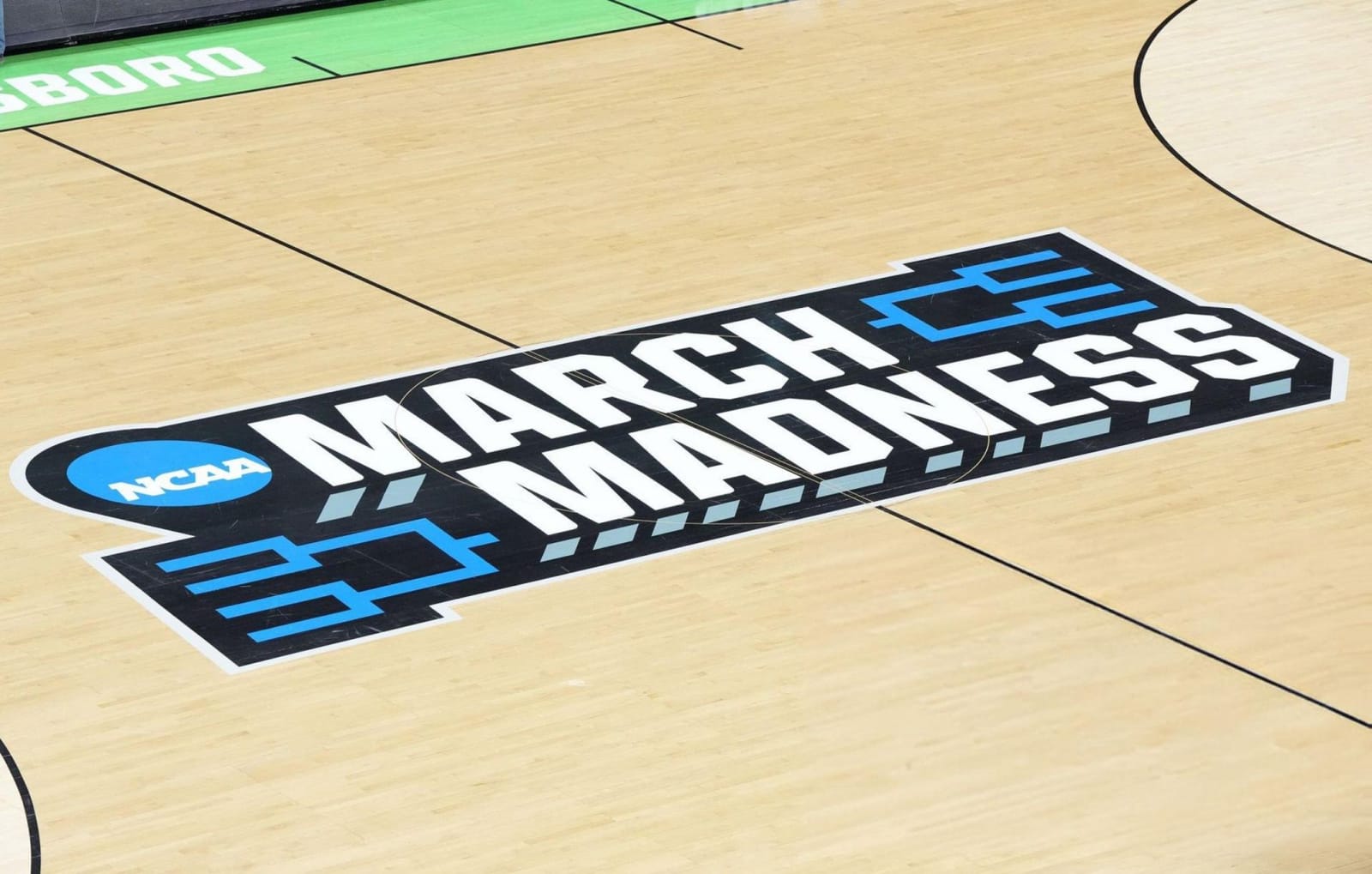 How Much Does the NCAA Make Off March Madness?