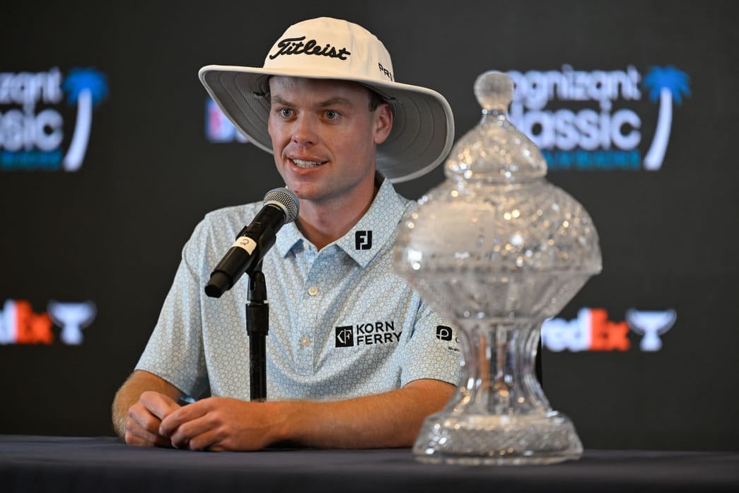 What is Joe Highsmith Career Earnings, Contract, Salary Cap Details ...