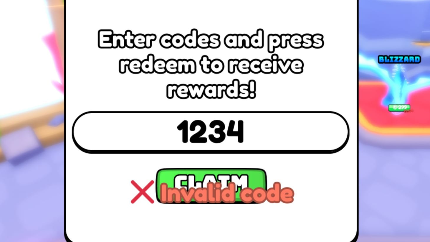 Dragon Training codes (December 2025)