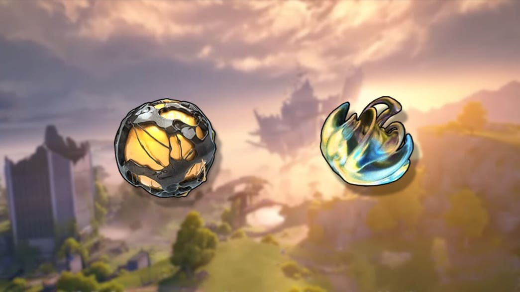 Wuthering Waves Bloodpact's Pledge guide: Stats, passive, and materials