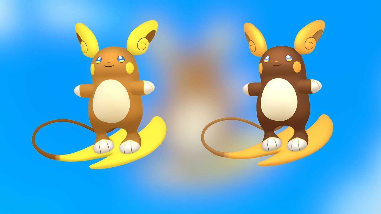 Pokemon GO Alolan Raichu raid guide: Weaknesses and best counters
