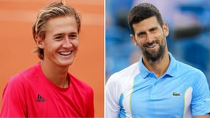 Where is Novak Djokovic's House | All You Need to Know