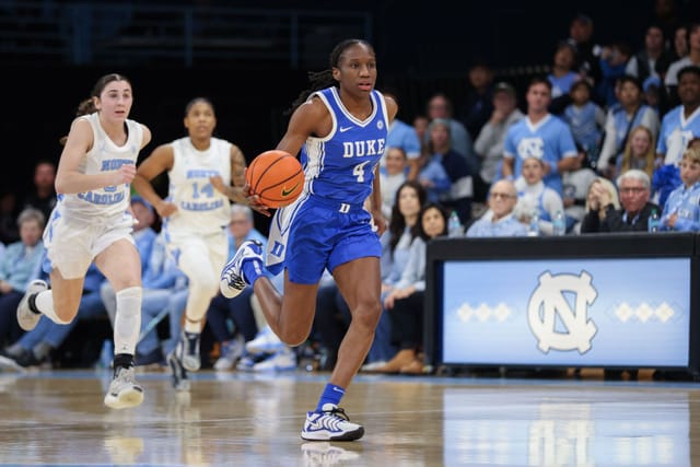 Where is Jadyn Donovan from? Hometown and Birthplace