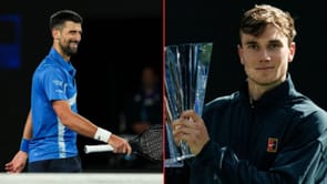 Where is Novak Djokovic's House | All You Need to Know