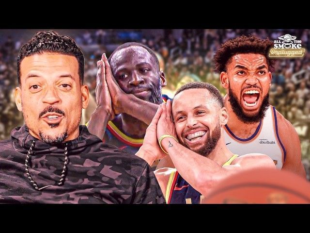 Ex-Laker shares honest feelings on LA Sparks' call for male players ...