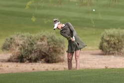 Who is Fred Couples’s wife? Know all about Suzanne Hannemann