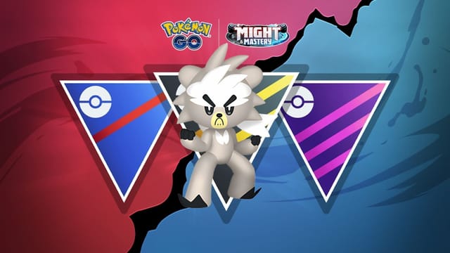 Pokemon GO Kubfu: Best counters, moveset, and is it any good?