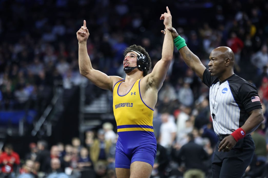 "I was in my bathroom by myself in pain"- AJ Ferrari opens up on ...