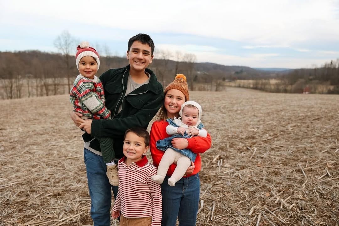 Who is Jason Day’s wife? | Meet Ellie Day