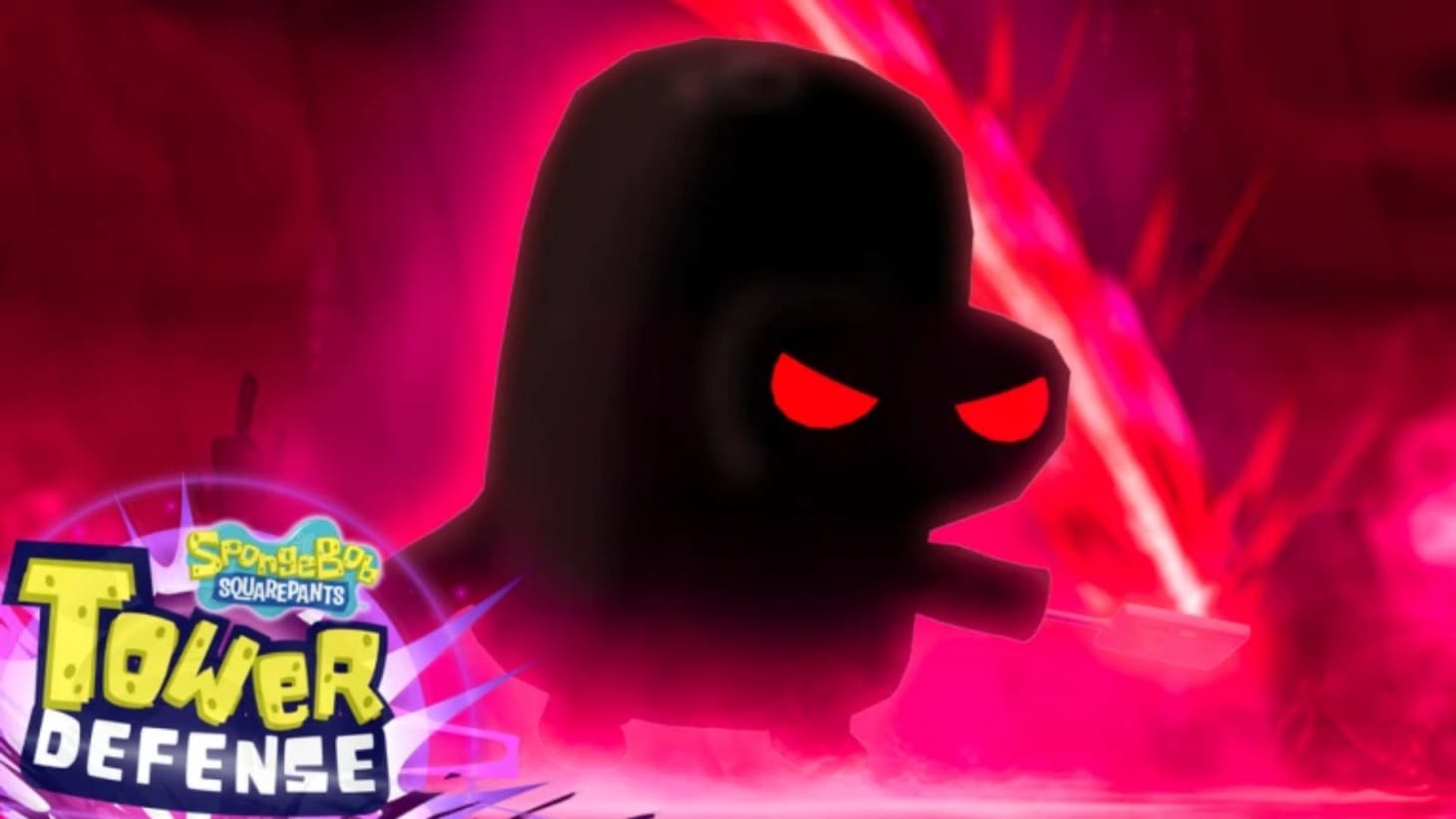 SpongeBob Tower Defense Unit tier list