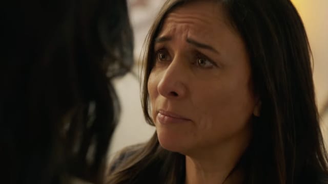 5 best Better Things episodes to rewatch
