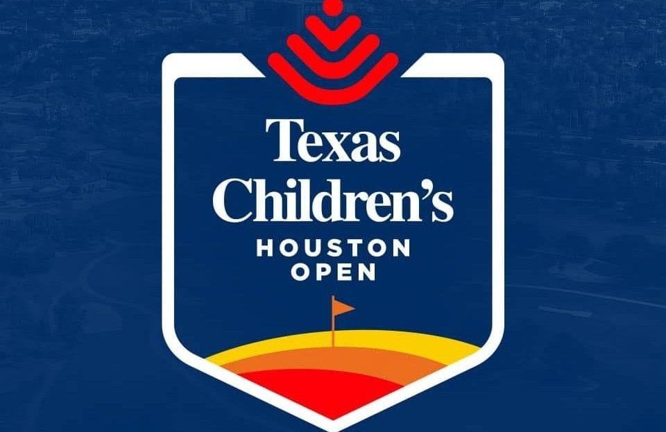 Texas Children's Houston Open 2025