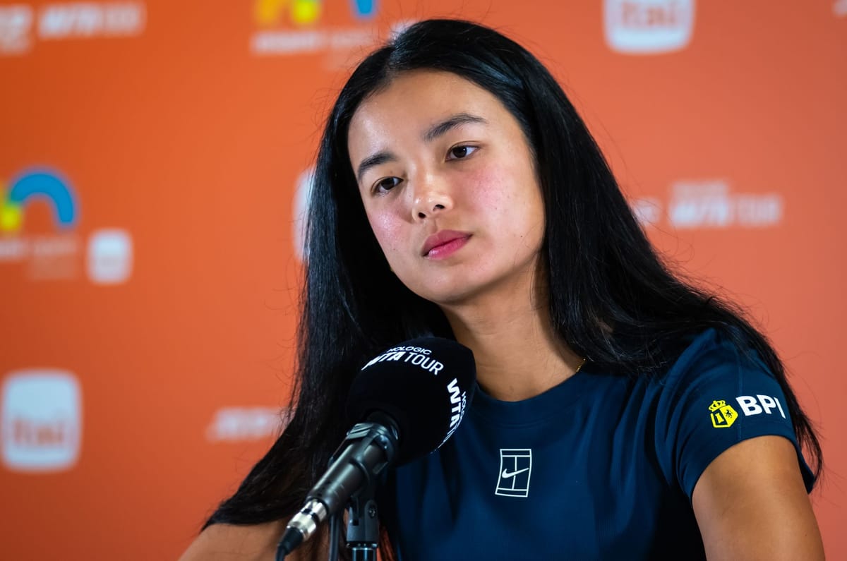 Who are Alexandra Eala's Parents | Age, Nationality and more