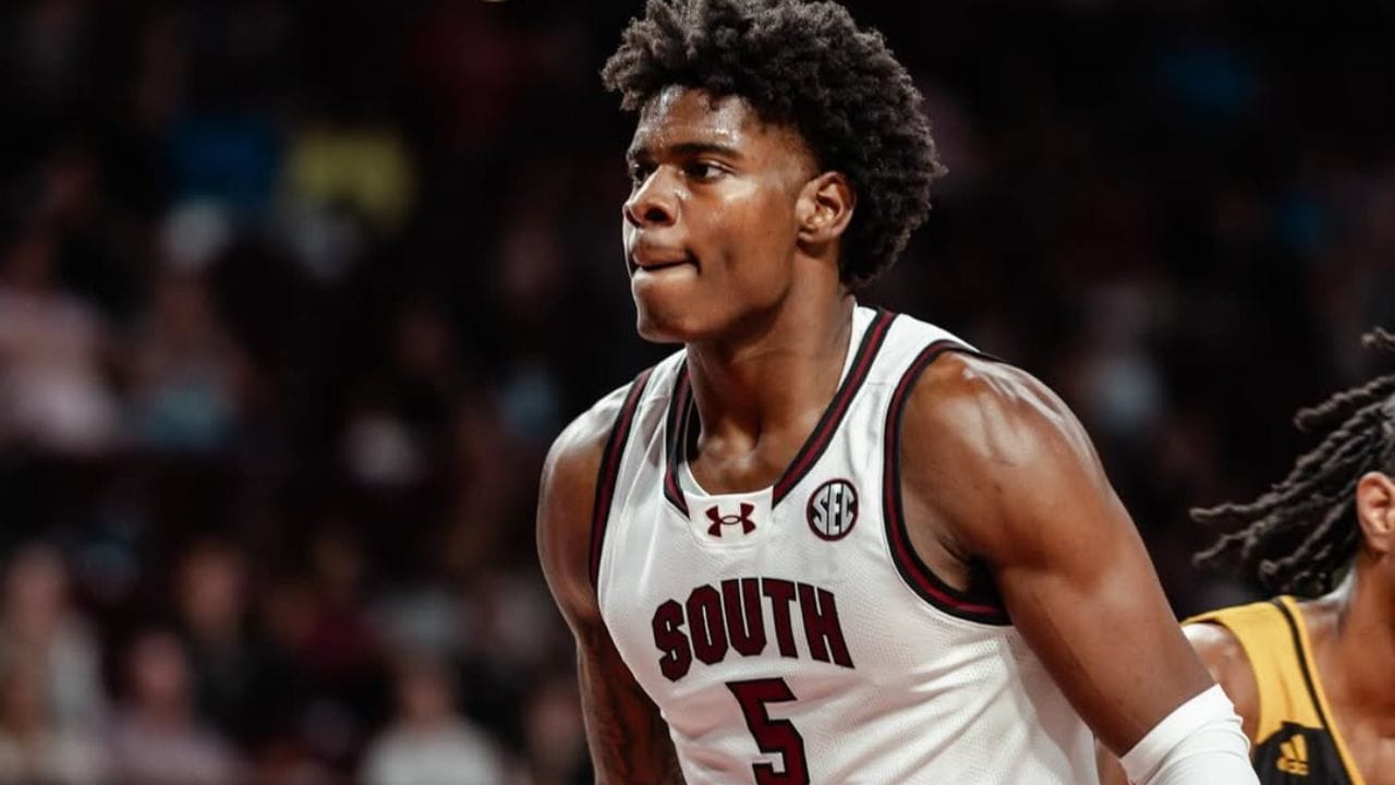 Nick Pringle Hometown - Nick Pringle Nationality and more.