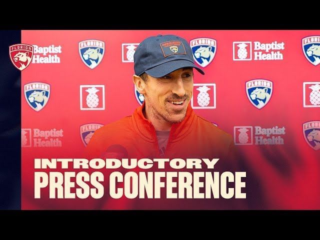 PK Subban delivers no-holds-barred take on Brad Marchand joining ...