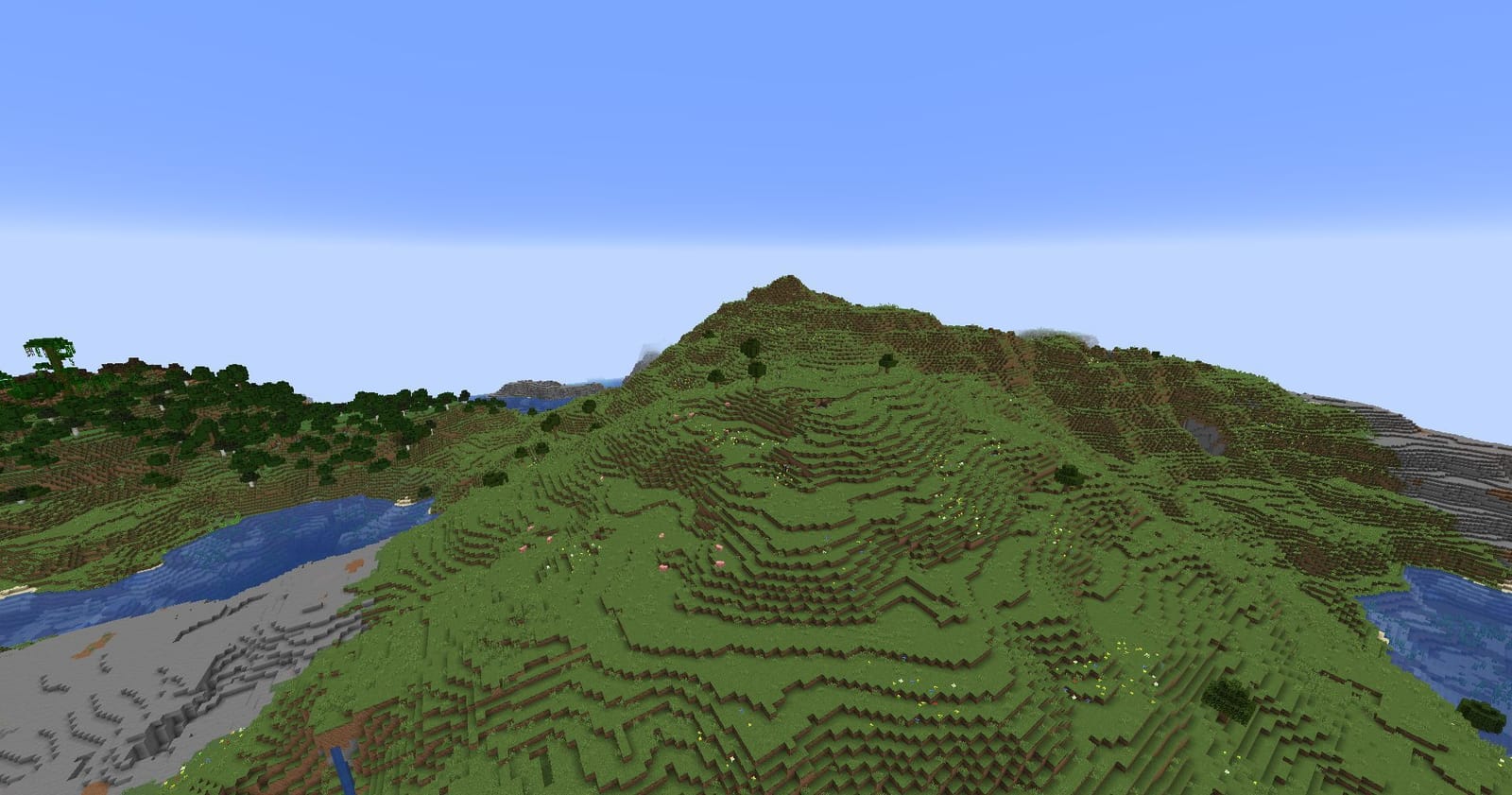 10 best Minecraft Towny servers in 2025