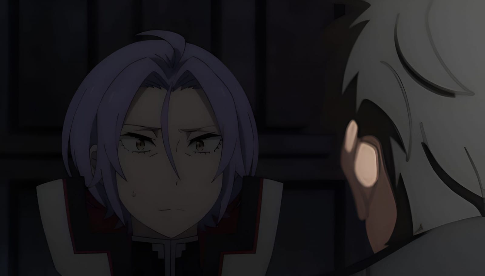 What happened to Julius in Re:Zero season 3 episode 16? Fate explained