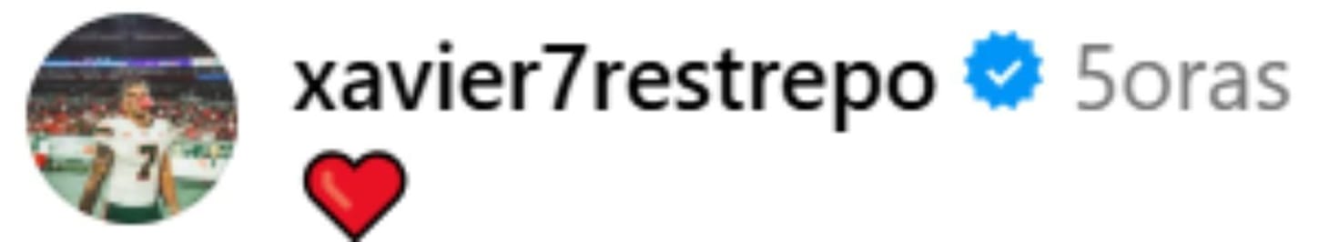 Bo Nix's wife Izzy gets emotional after Tez Johnson's romantic ...