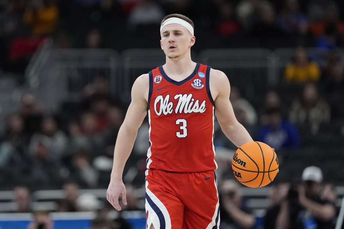 Who are the parents of Sean Pedulla? Meet Dominic and Bernadette Pedulla