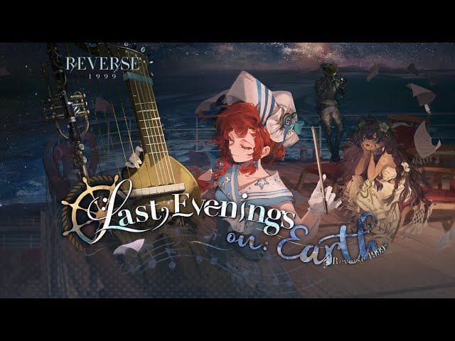 Which Reverse 1999 banner is worth pulling in the version 2.4 update?