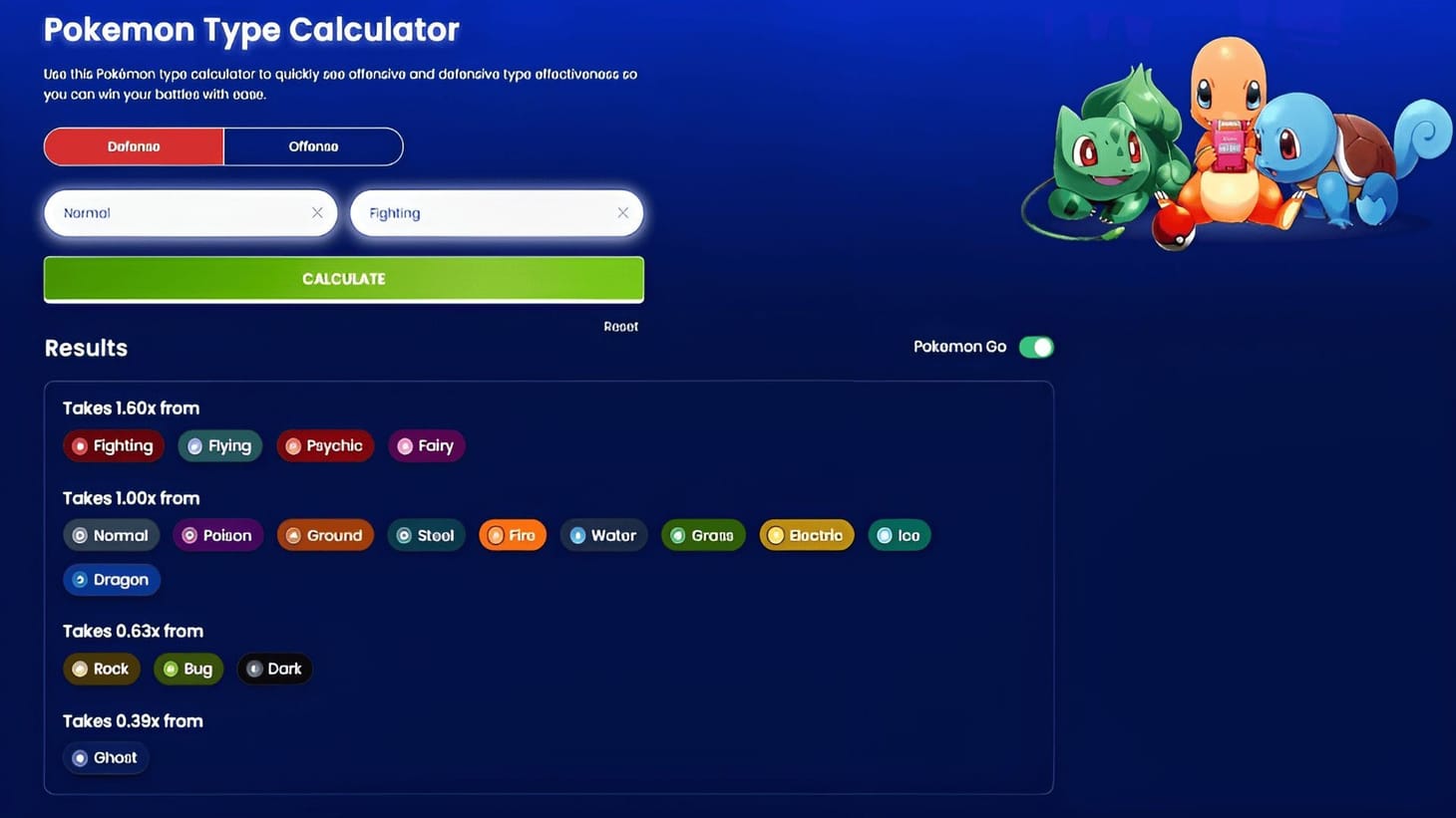 Pokemon GO Bewear: Best moveset, counters, and is it any good?