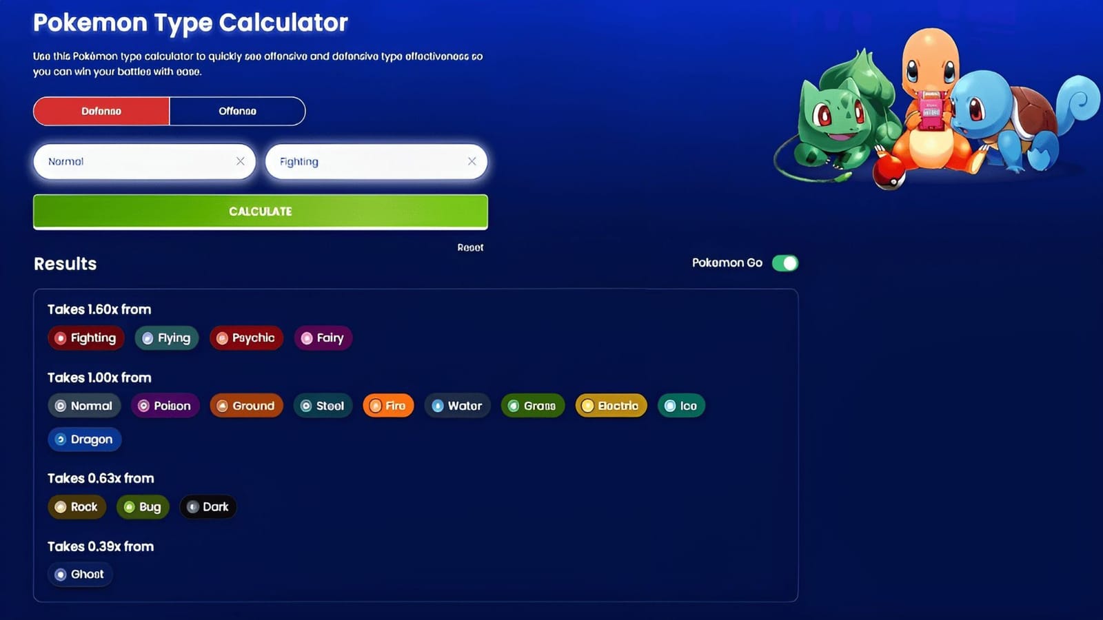 Pokemon GO Bewear: Best moveset, counters, and is it any good?