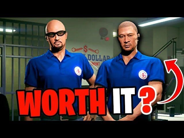 Celebrity Solutions Agency Gta 5 Worth It 60 Photos - Moonagedaydream.film