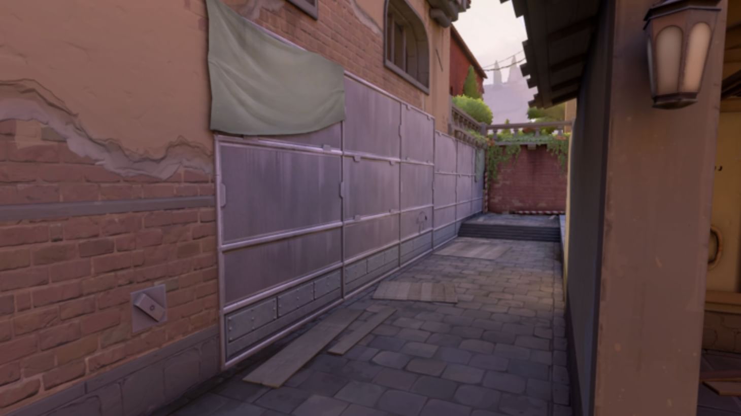 Valorant Patch 10.04 notes: Waylay release, Iso and Tejo nerfs, Ascent ...