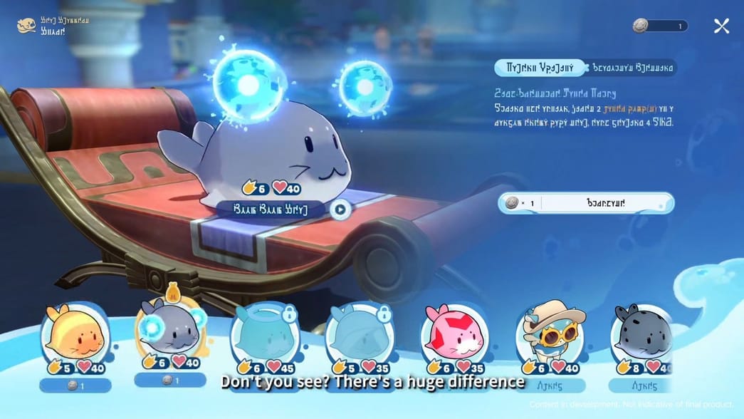 Honkai Star Rail 3.2 livestream summary: Release date, banners, events ...