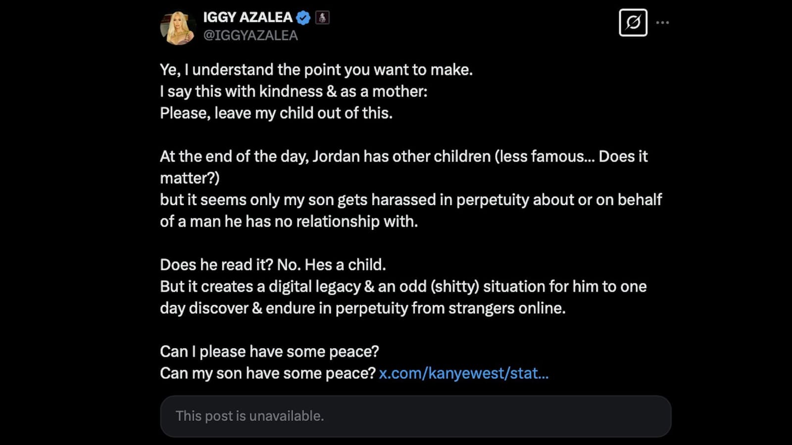 What is Kanye West’s beef with Playboi Carti? Relationship explored as ...