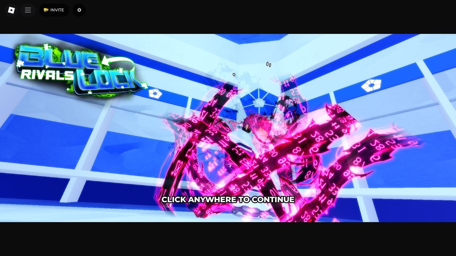 5 best Flows in Blue Lock Rivals World Class SAE