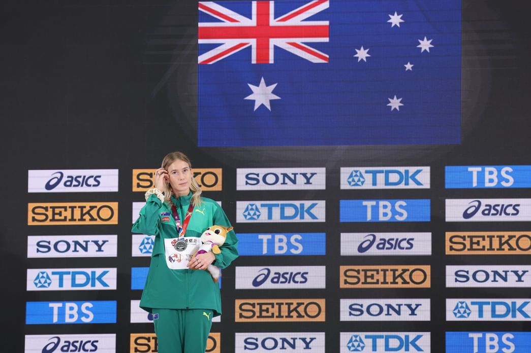 Maurie Plant Meet 2025: Schedule, where to watch, live streaming and more