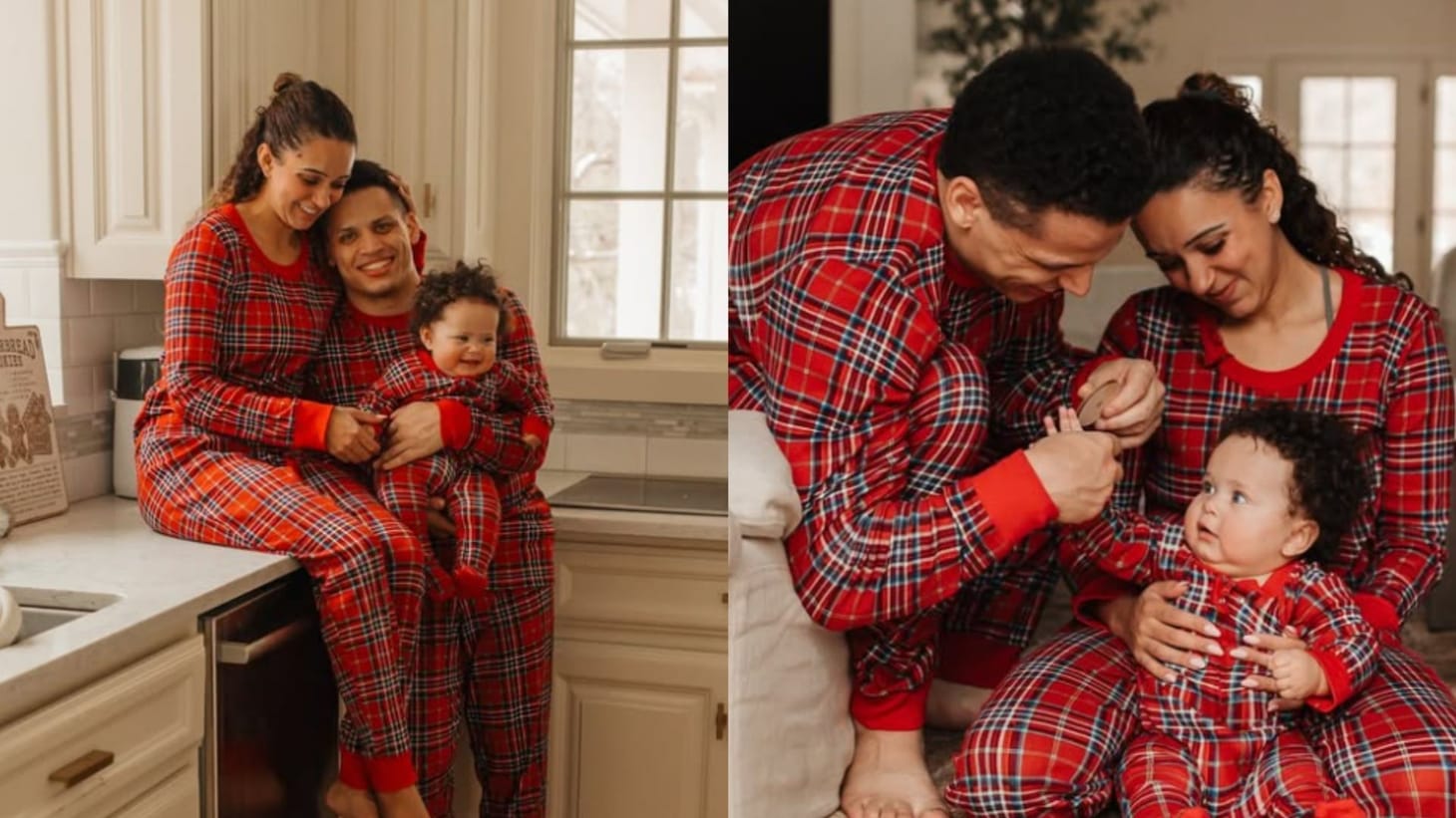 8 richest Twitch streamers in 2025, ranked