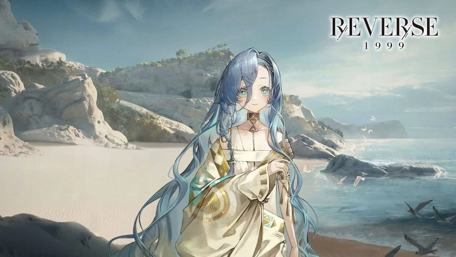 Fatutu in Reverse 1999: Skills overview, best teams, and more