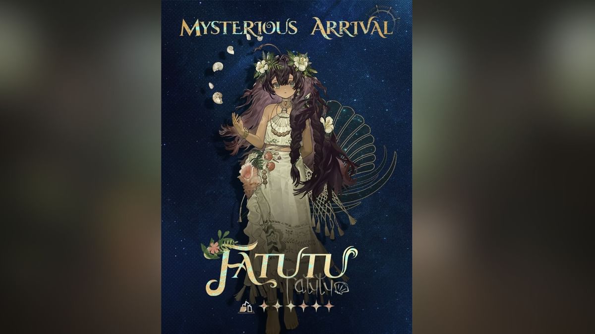 Fatutu in Reverse 1999: Skills overview, best teams, and more