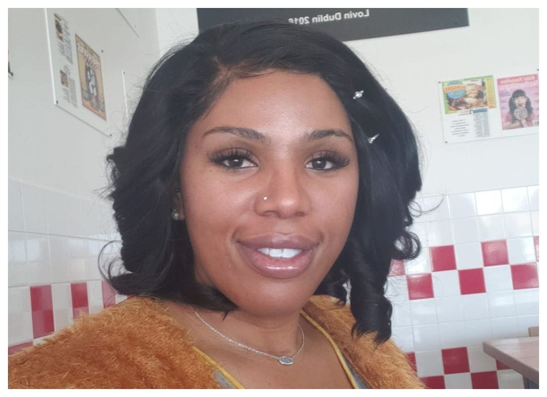 Who are Walter Nolen's Parents? Meet Walter Nolen Sr. and Yolunda Nolen