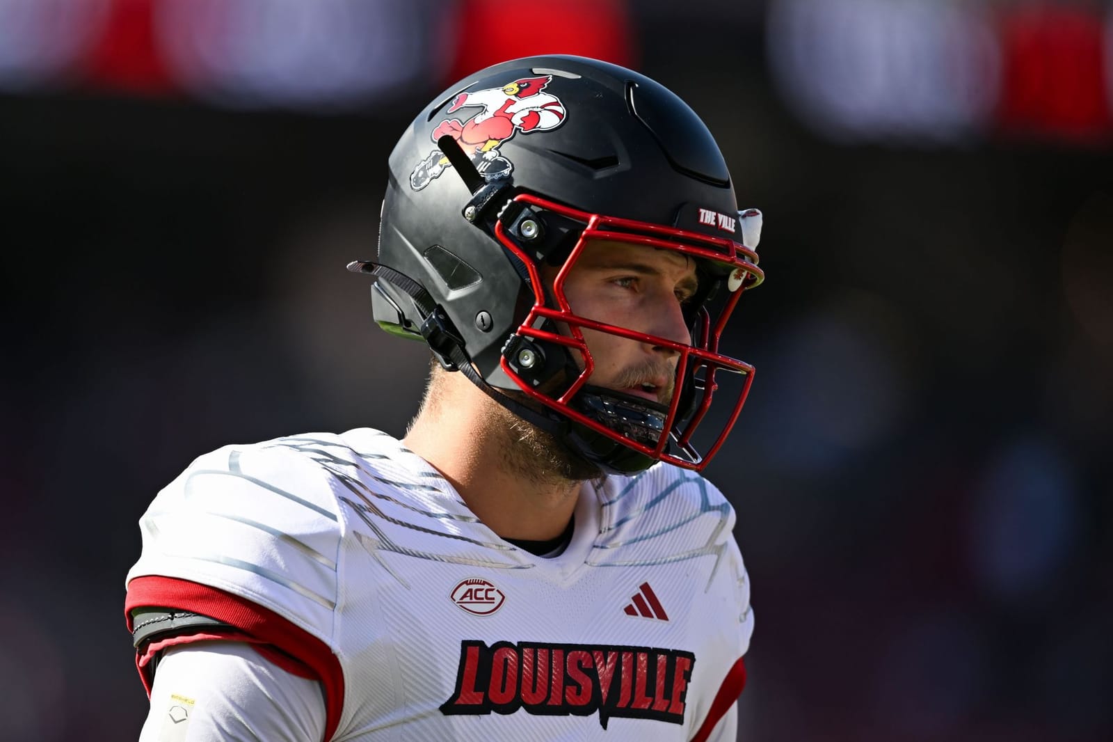 Insider Notes on Nebraska, Louisville Pro Day: Giants, Raiders ...
