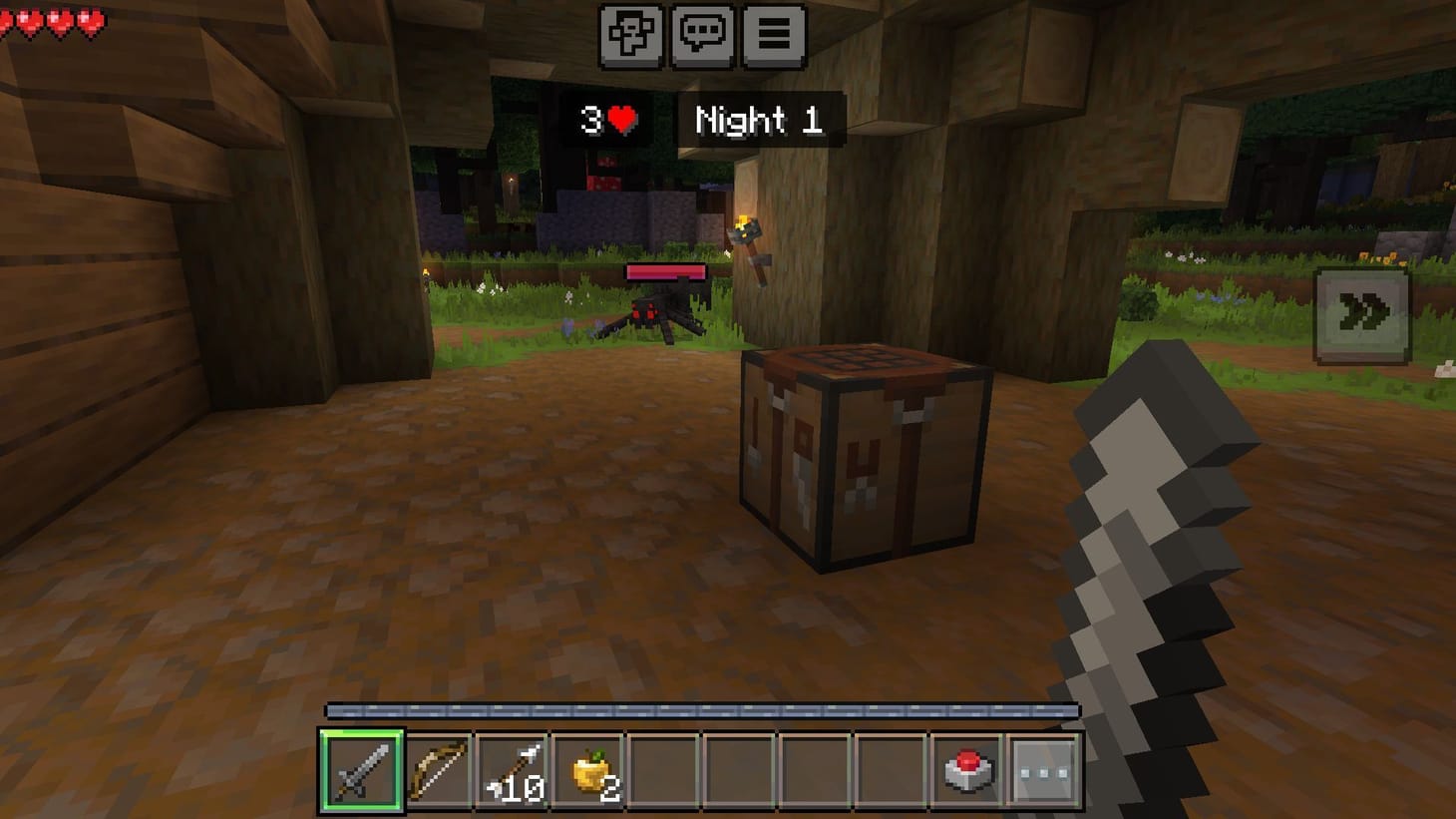 A Minecraft Movie DLC guide: Everything you need to know