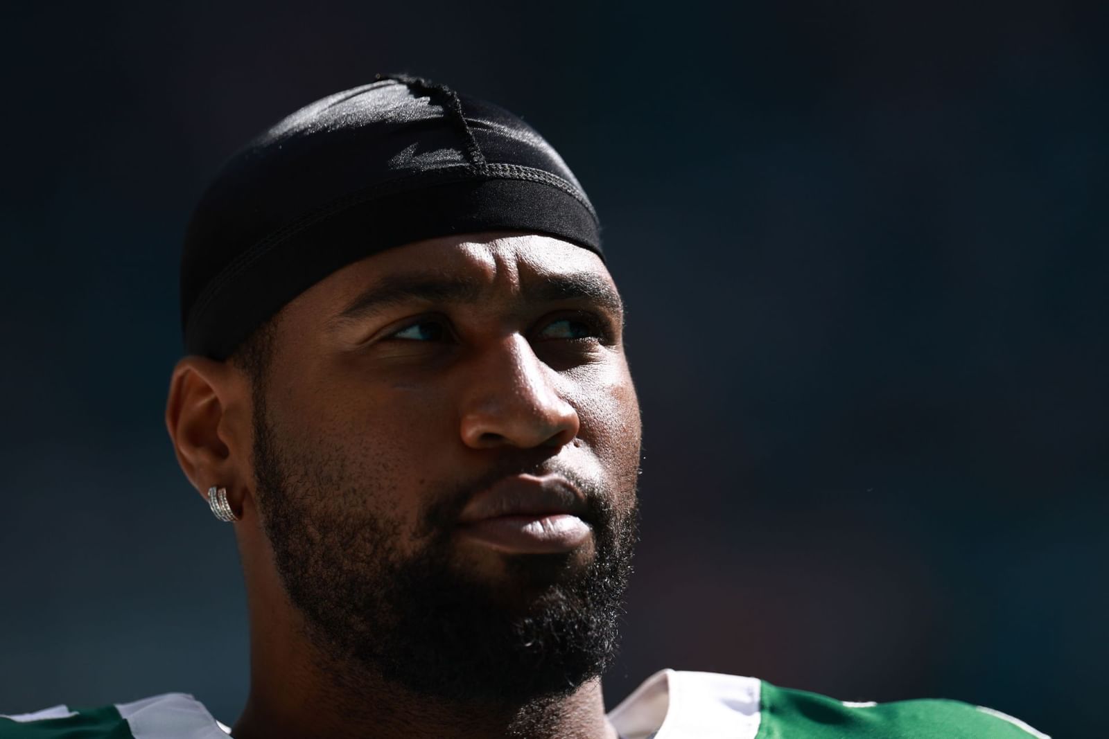 “He’s going to be a great fit” - Buccaneers GM Jason Licht gets candid ...