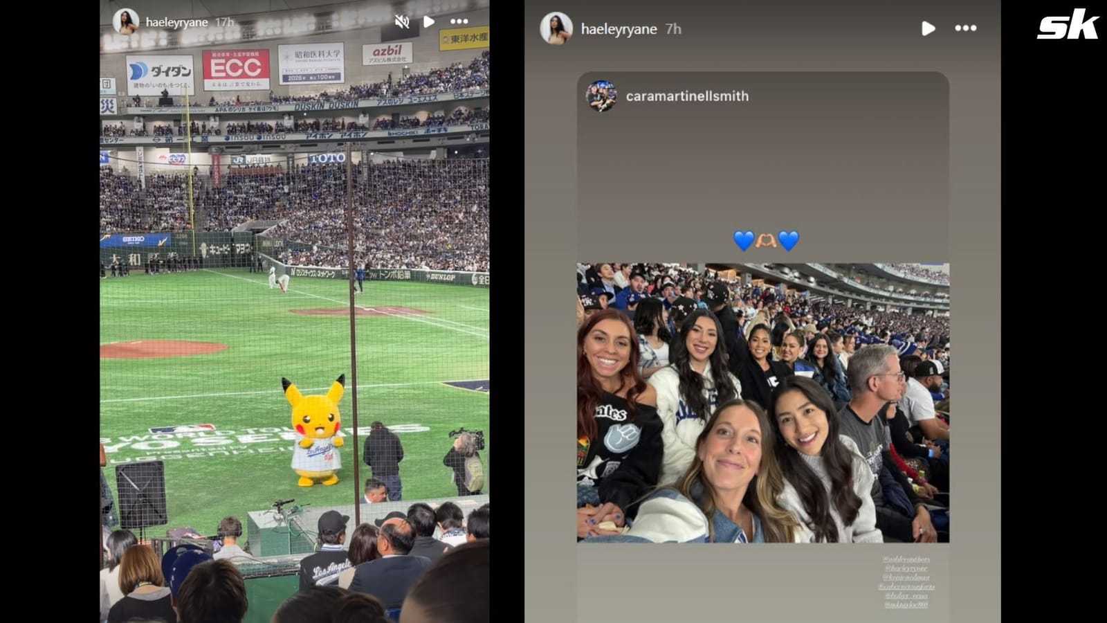 Blake Snell's inner child takes over as Dodgers star loses over ...